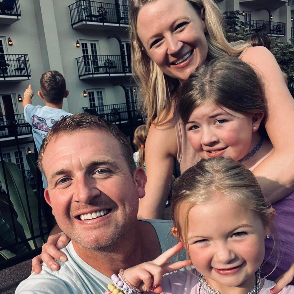 Staff | Restoration House Ministries