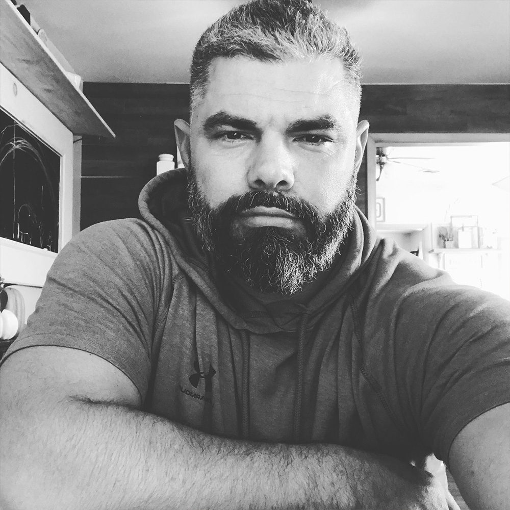 Staff | Restoration House Ministries